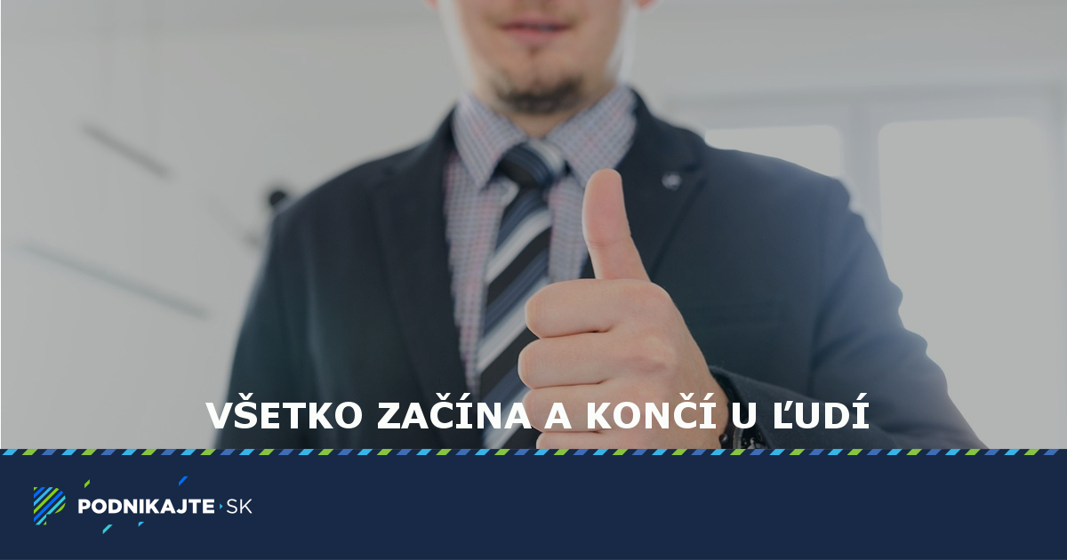 Miloš Gregor (GreMi KLIMA): Počas krízy sme odmietli hromadne prepúšťať ...