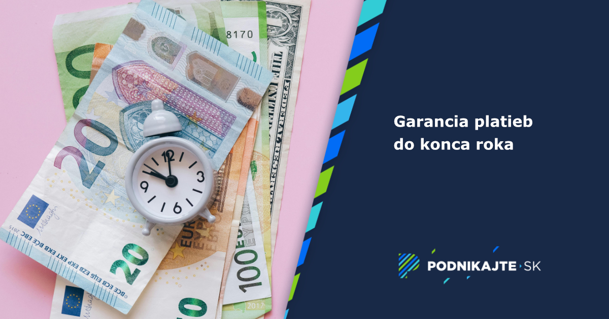 Bankové prevody na konci roka 2025: na aké termíny dať pozor ...