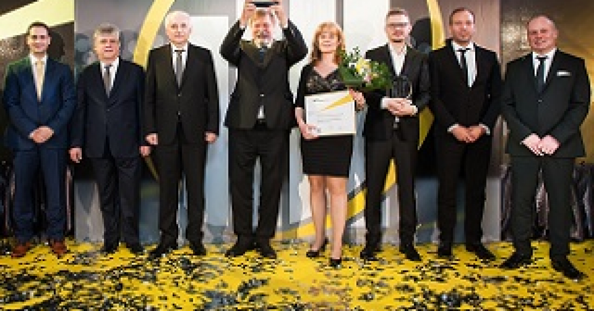 Päť príbehov o tom, ako sa rodí úspešné podnikanie | Podnikajte.sk