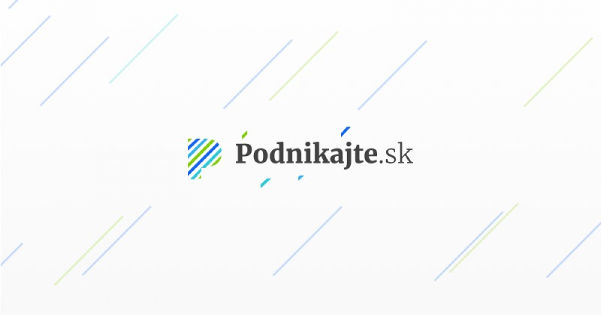 Ako sa tvoria zákony - legislatívny proces na Slovensku | Podnikajte.sk